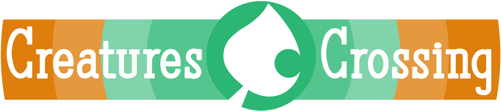 Hazel Animal Crossing Guide - Creature Crossing